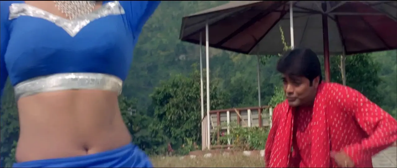 f 160 — Postimages