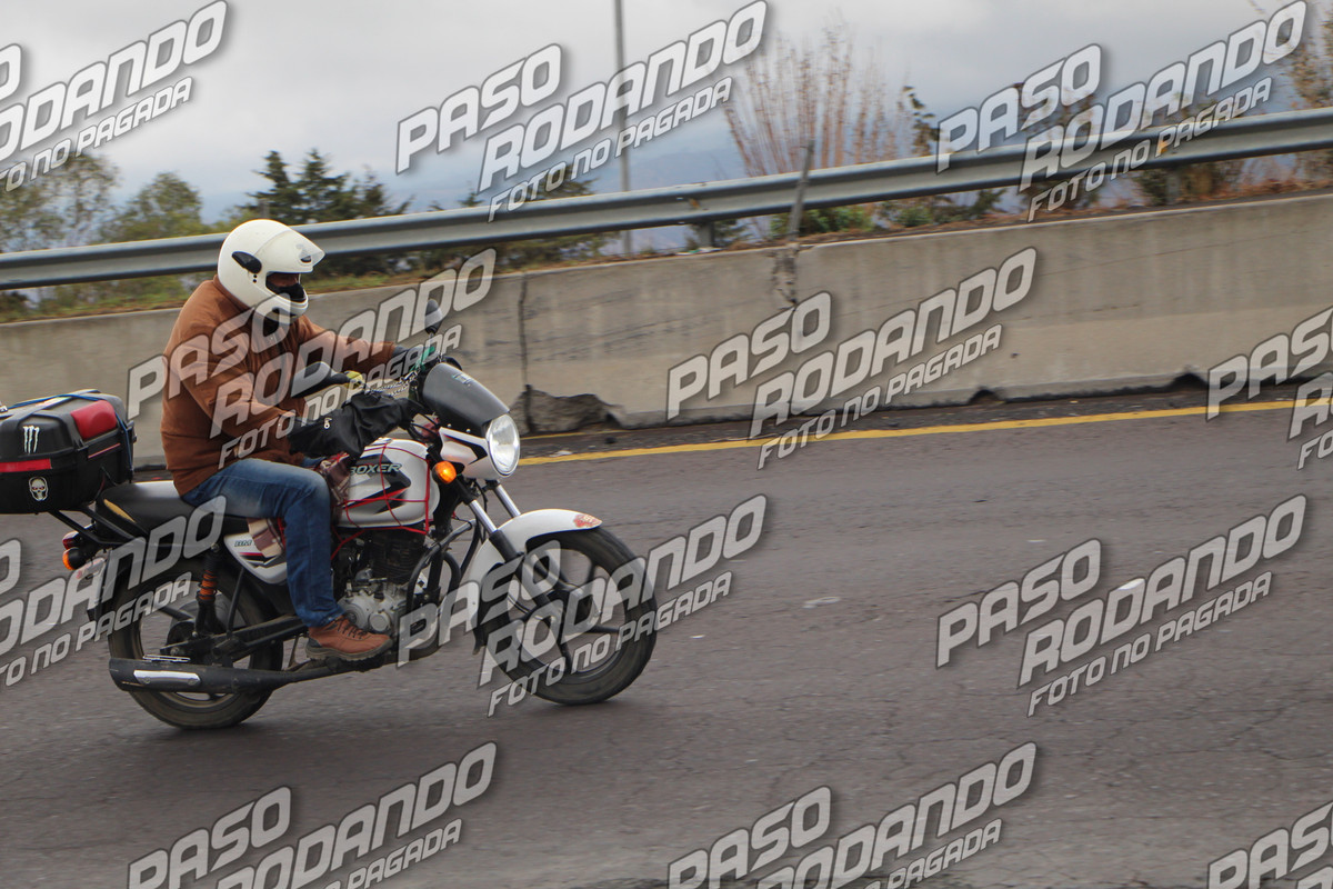 IMG 9268 wm 93241 5 watermarked — Postimages