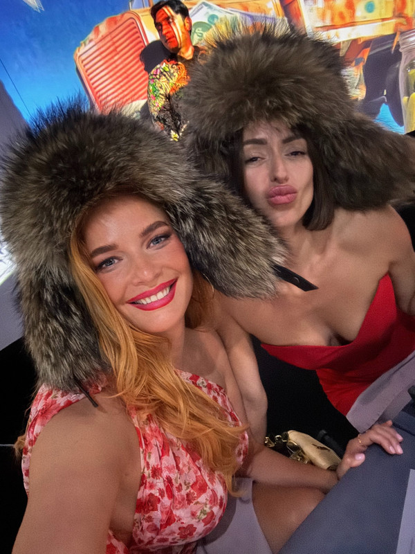 ns5udvvz FHs — Postimages