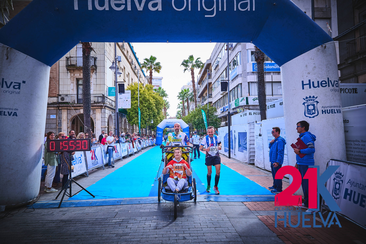 21 K 200330 — Postimages