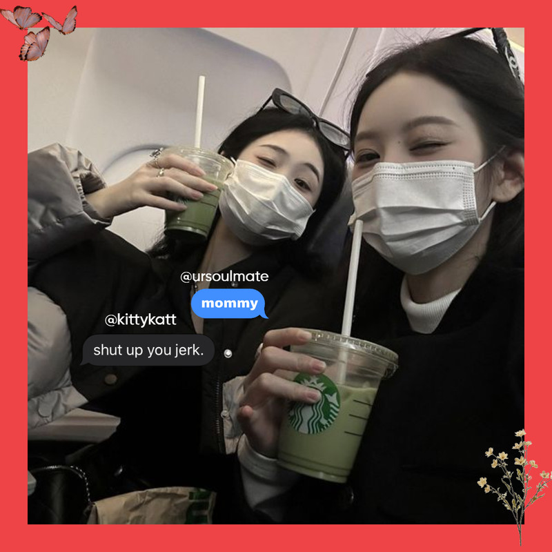 Untitled Project (11) — Postimages