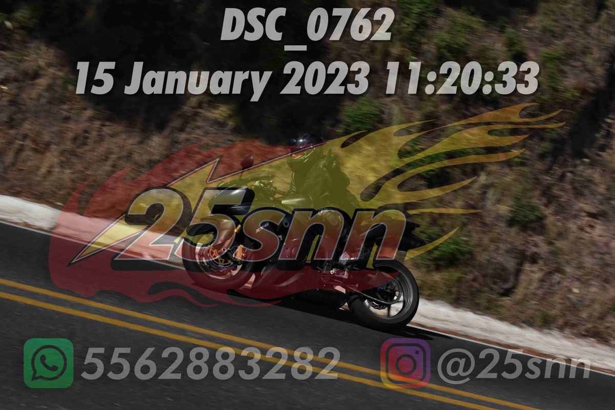 DSC 0762 — Postimages