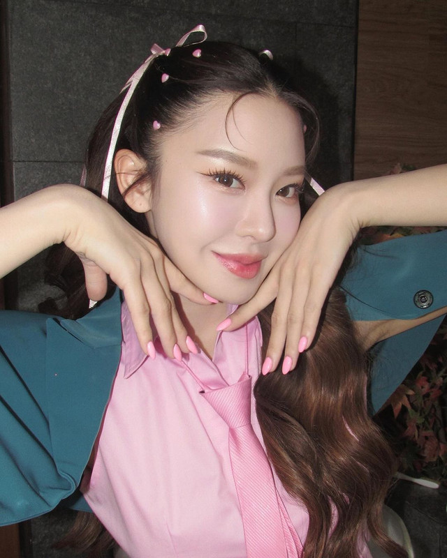 mind napasasi 1714746903 3359862997303220106 — Postimages