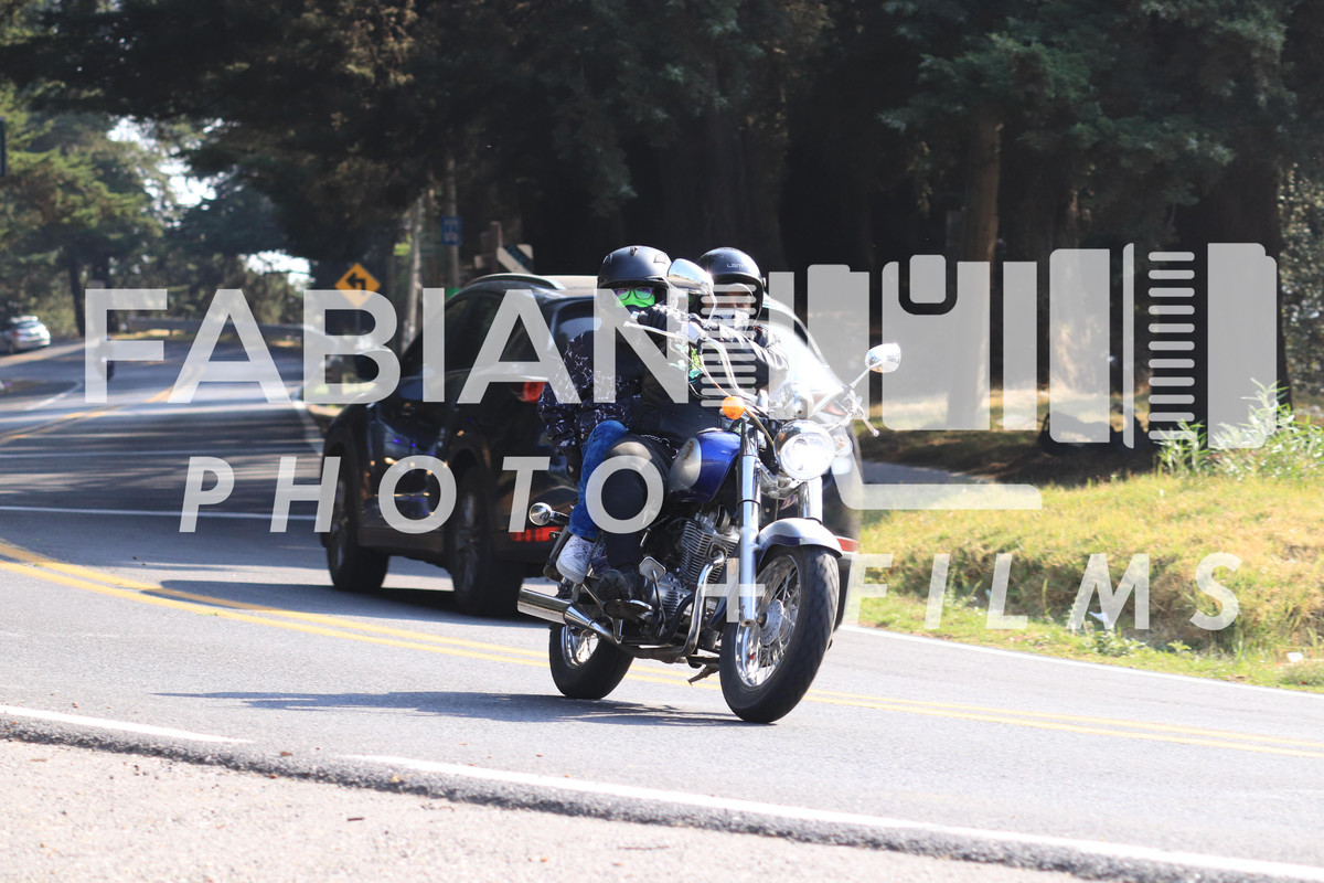 IMG 0173 — Postimages