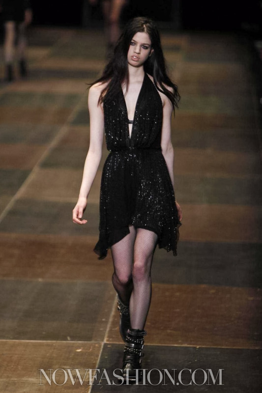 Unknown 1 — Postimages