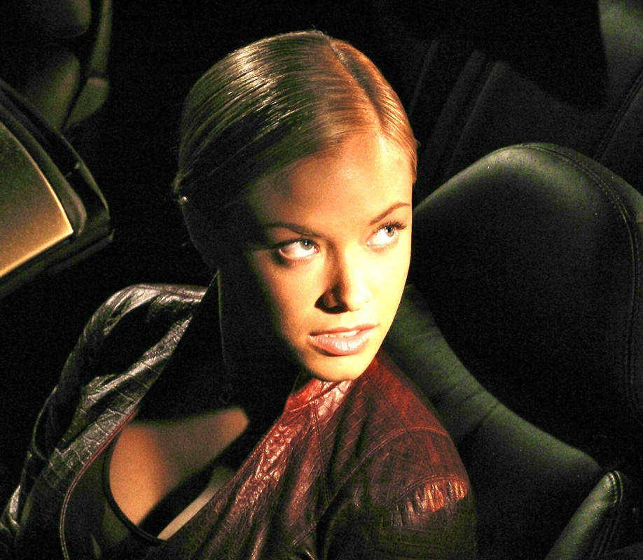 女ターミネーターでエロパロ [無断転載禁止]©bbspink.com