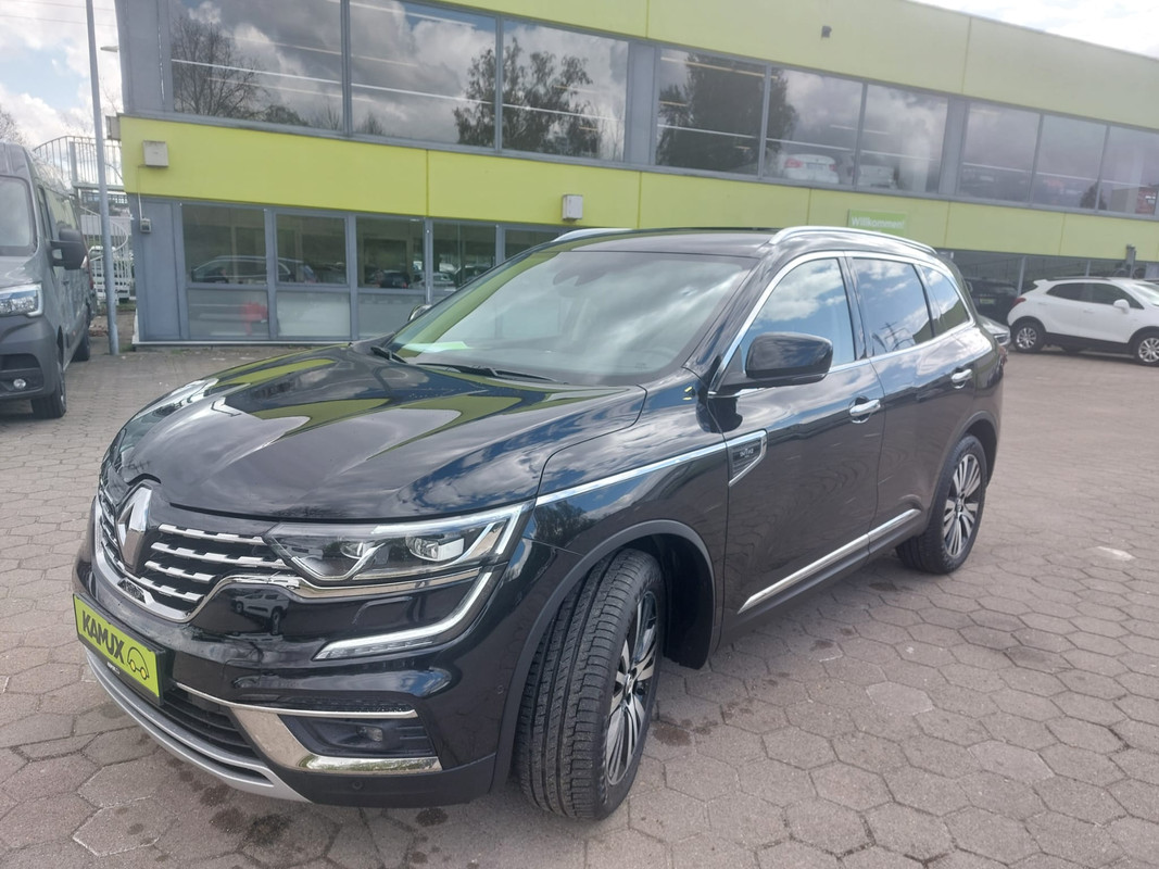 Od napred bocno 2 — Postimages