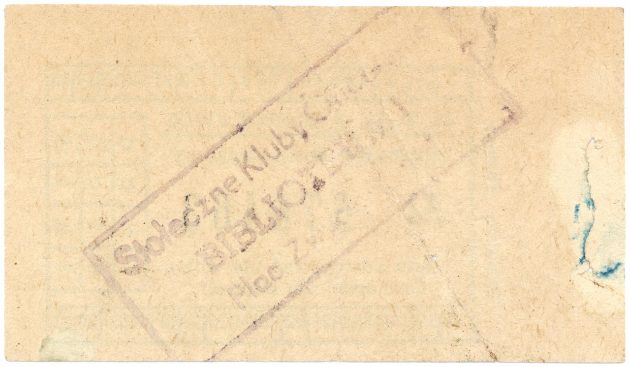 1956 mpk norm trol al576463 rewers — Postimages