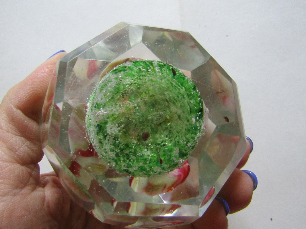 IMG 0543 — Postimages