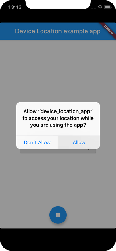 Flutter Device Location | 𝟐𝟎𝟐𝟎 | 𝐍𝐞𝐰𝐛𝐲𝐂𝐨𝐝𝐞𝐫.𝐜𝐨𝐦 Flutter Device Location | 𝟐𝟎𝟐𝟎 | 𝐍𝐞𝐰𝐛𝐲𝐂𝐨𝐝𝐞𝐫.𝐜𝐨𝐦