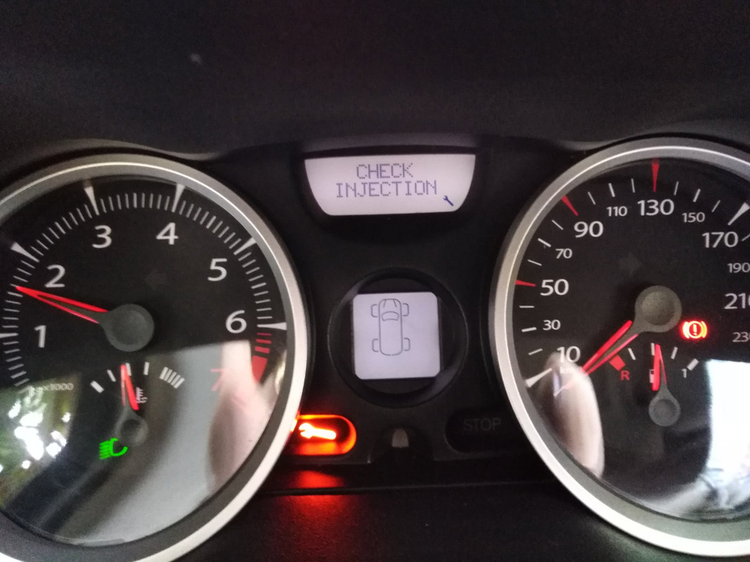 IMG d2d6a5c4f8c2ed3fb8dbeeb3dd814e12 V — Postimages