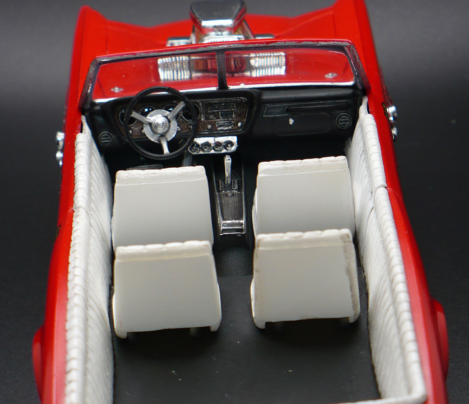 Done2 — Postimages