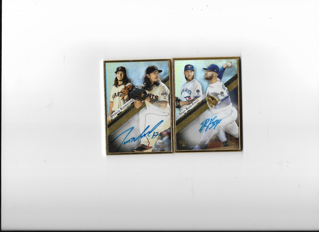 Scan 20231230 3 — Postimages