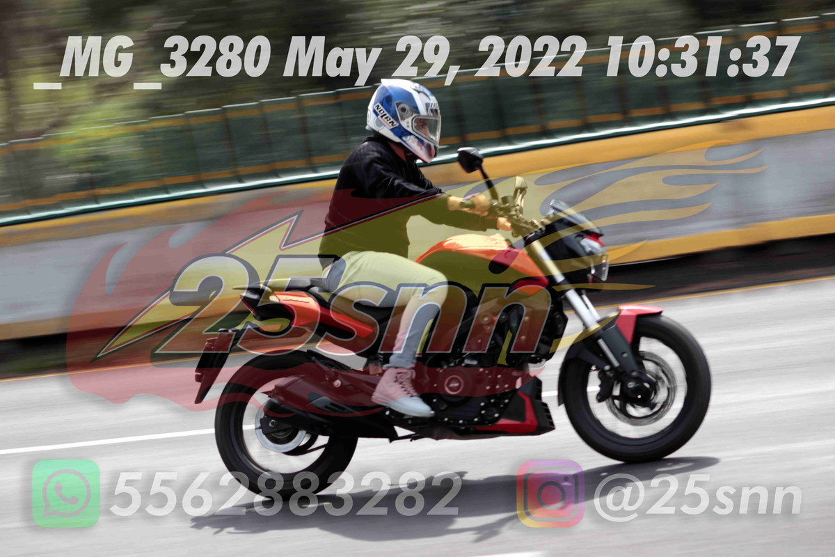 MG 3280 — Postimages