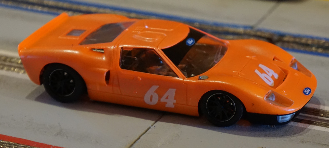 DSC01773 — Postimages