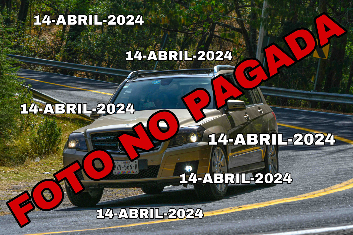 CC 138 — Postimages