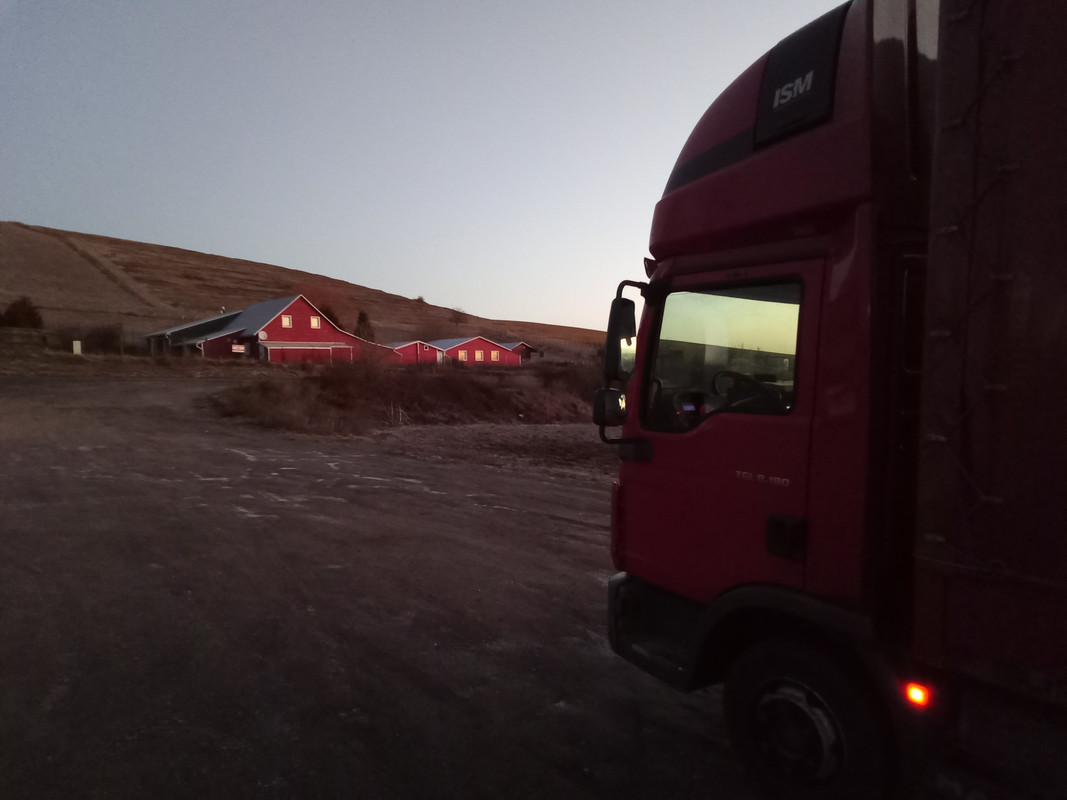 IMG 20220118 071207 413 — Postimages