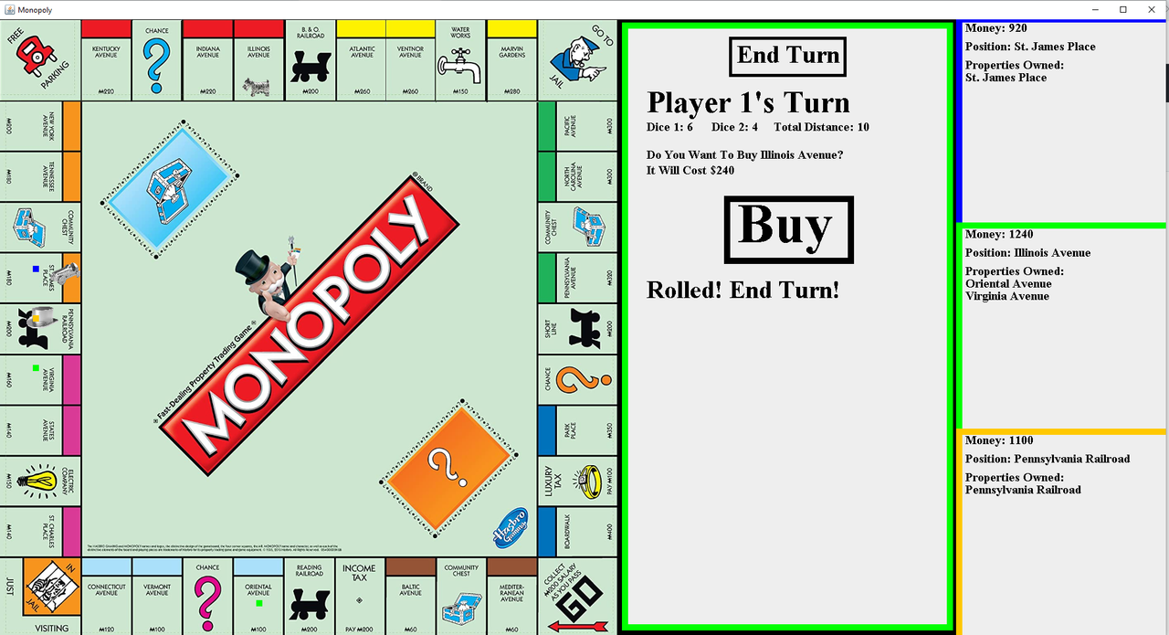 board — Postimages