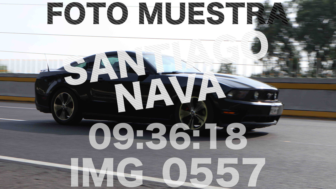 IMG 0557 — Postimages