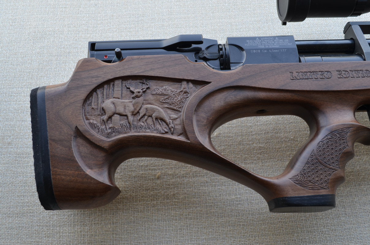 DSC 0768 — Postimages