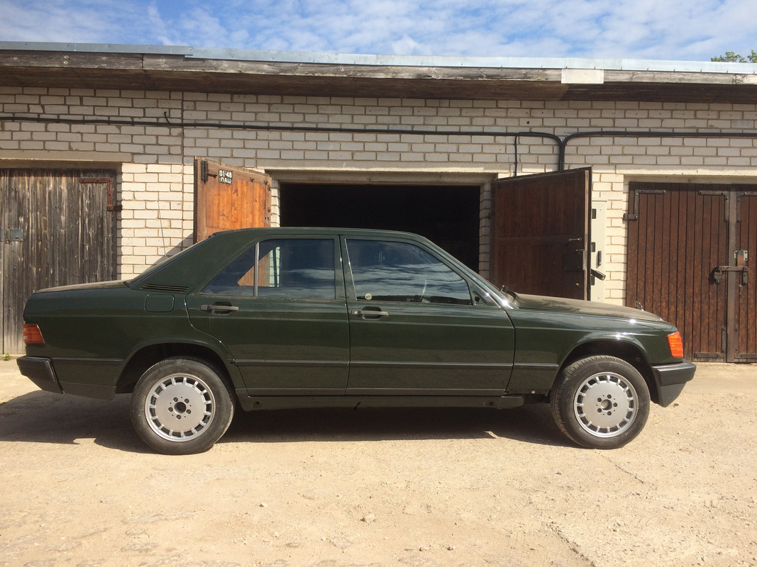 IMG 3433 — Postimages