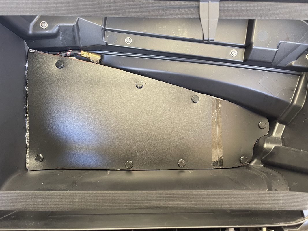 IMG 1930 — Postimages