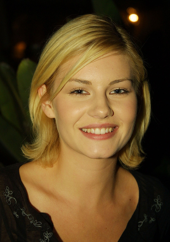 17253 Elisha Cuthbert FOX2002 Summer TCATour03 122 424lo — Postimages