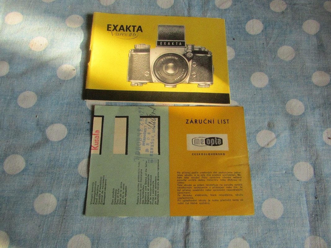 IMG 5799 — Postimages