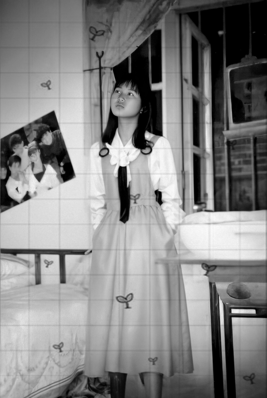 image (28) bw — Postimages