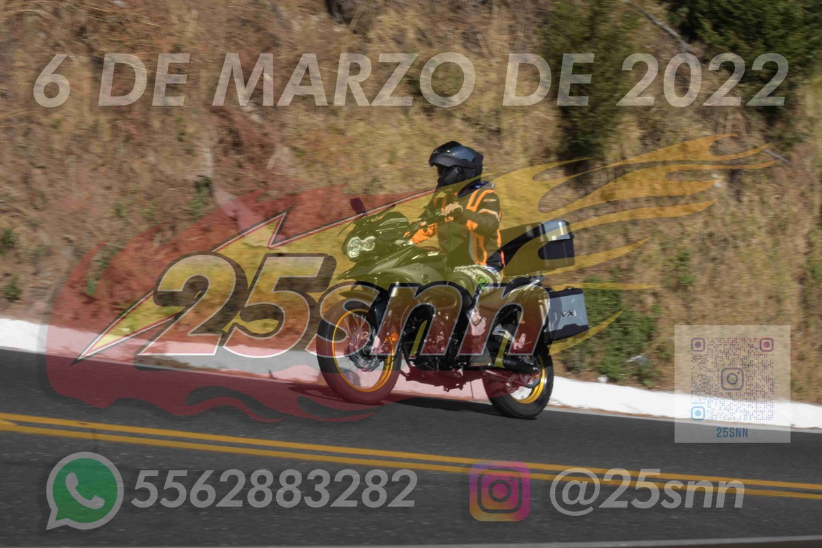 DSC 0750 LIBRE — Postimages