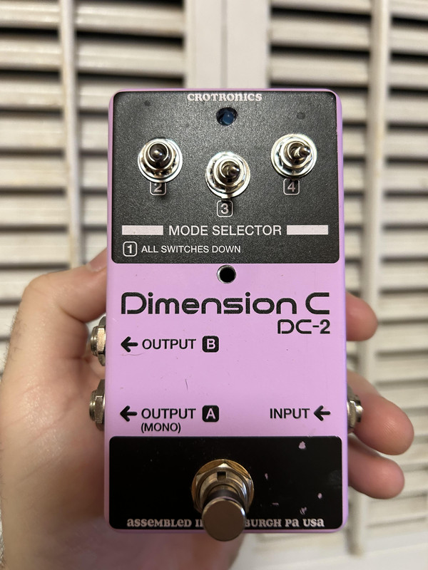 unnamed (2) — Postimages