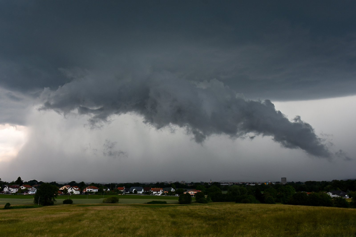 DSC 0991 1 (1) — Postimages