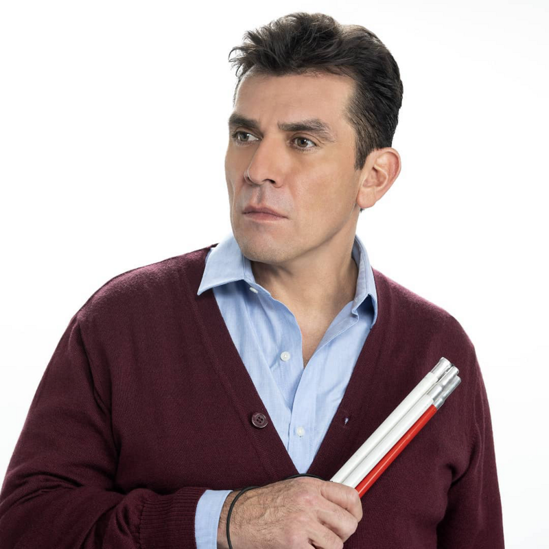 8 E08712 B 479 A 4338 B143 5 F3082148 D34 — Postimages