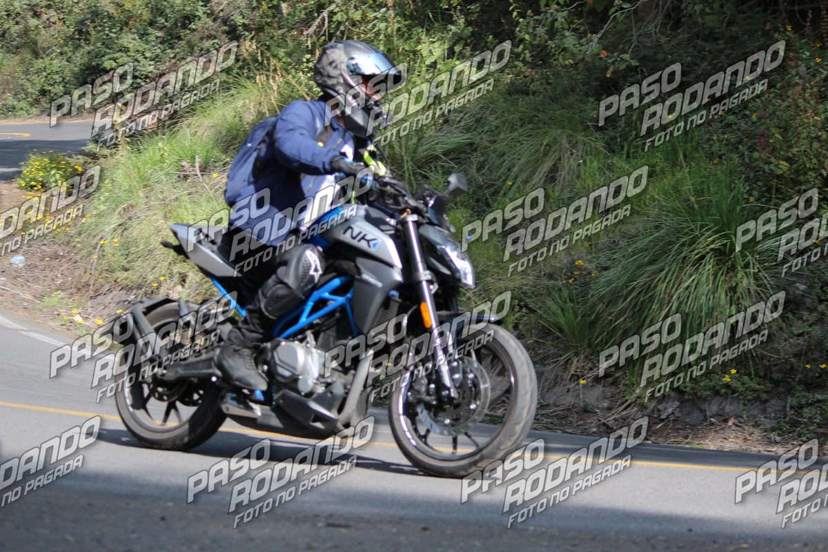 IMG 3443 wm 10097689 1 watermarked — Postimages