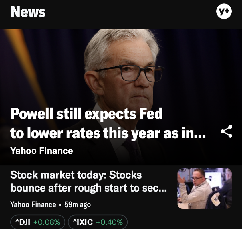 Screenshot 20240403 091921 — Postimages