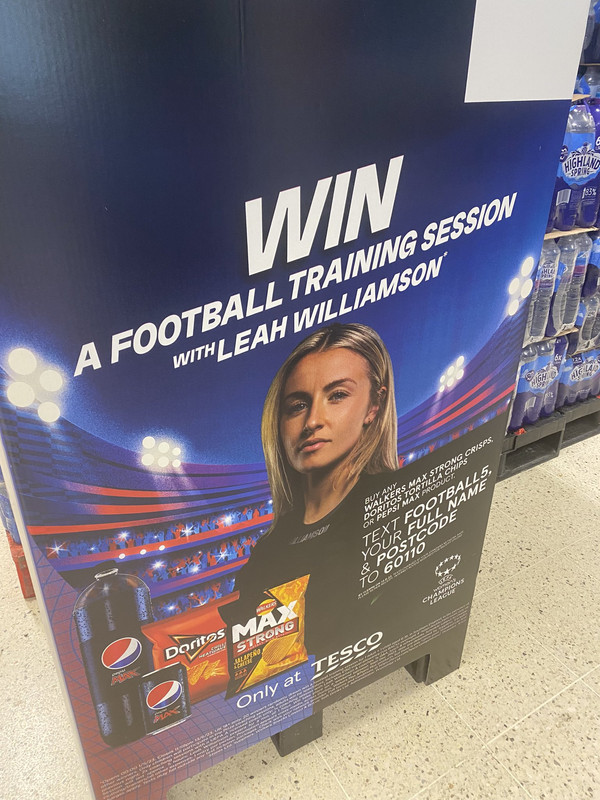 IMG 5366 — Postimages