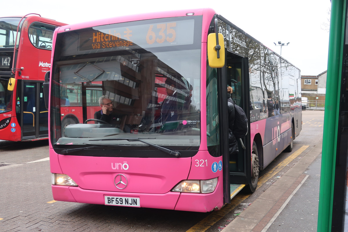 IMG 3166 — Postimages