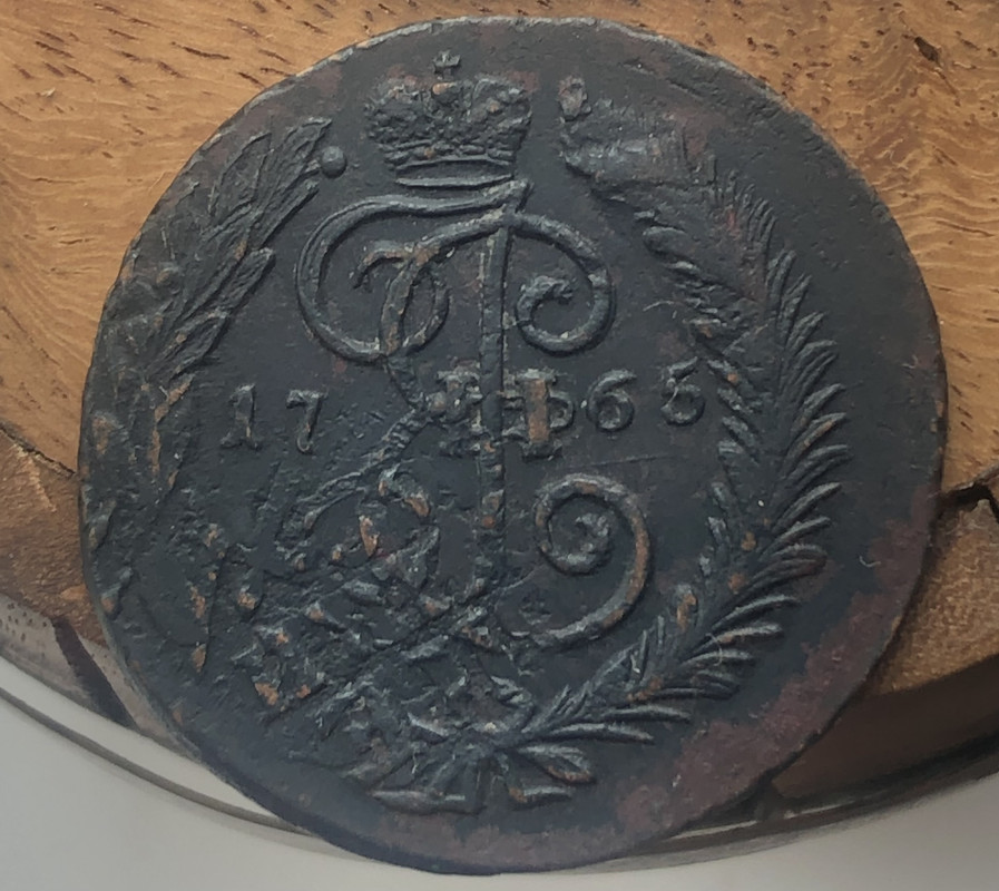 CC0 DD608 1 E76 49 E7 804 C 9 BCC81 F142 BF — Postimages