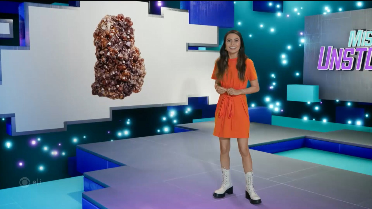 Mission Unstoppable 2022 04 16 15 00 00 ts snapshot 11 09 953 — Postimages