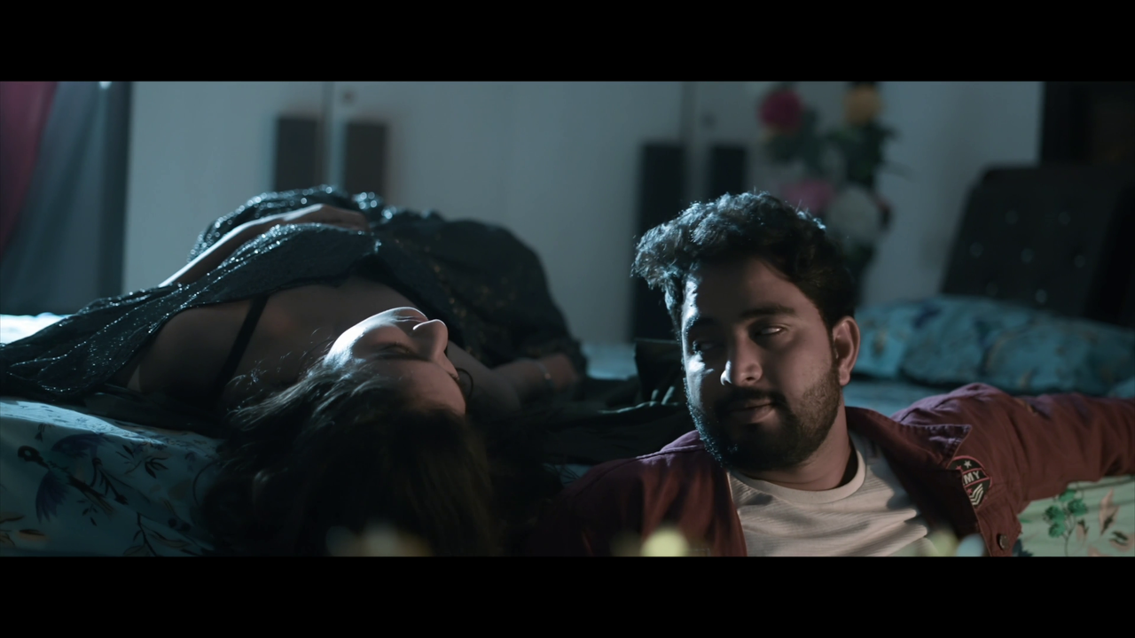 vlcsnap 2025 05 22 12h55m06s159 — Postimages