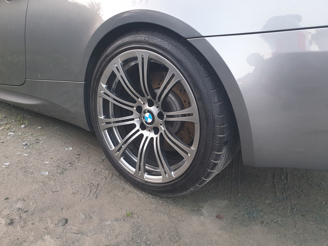 20190627 211005 — Postimages