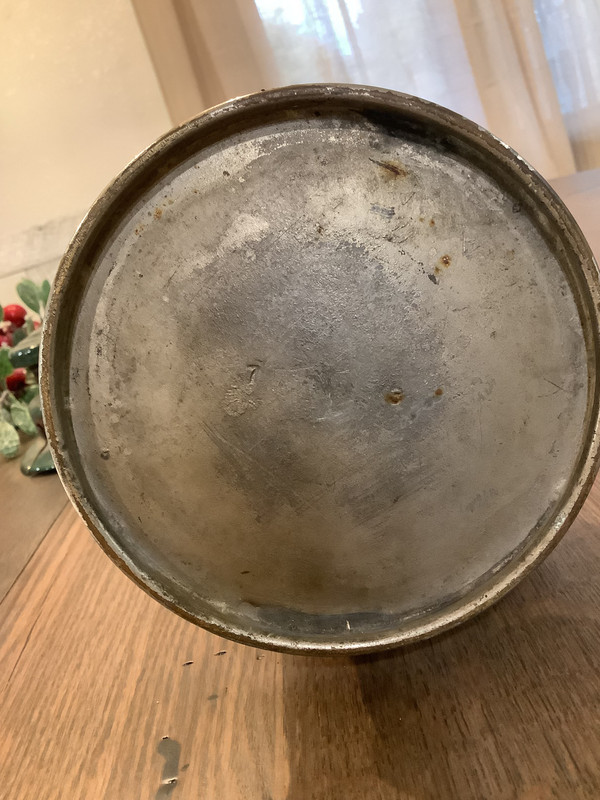 IMG 6063 — Postimages