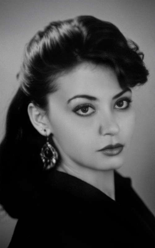 0208 4 FINAL — Postimages