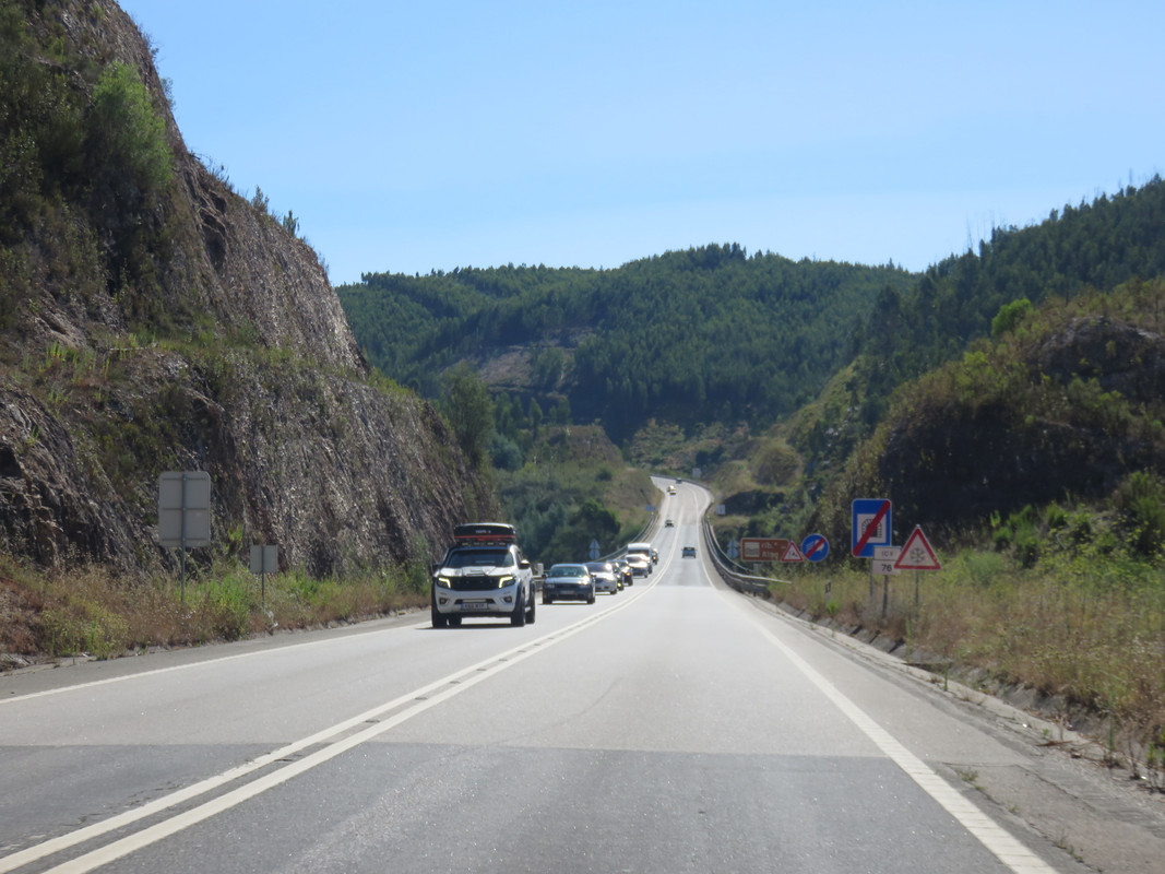 IMG 7590 — Postimages