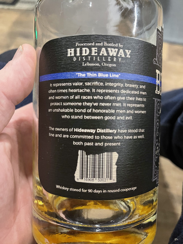 9 F332718 7097 49 F1 B085 A3 D7 C15947 DD — Postimages