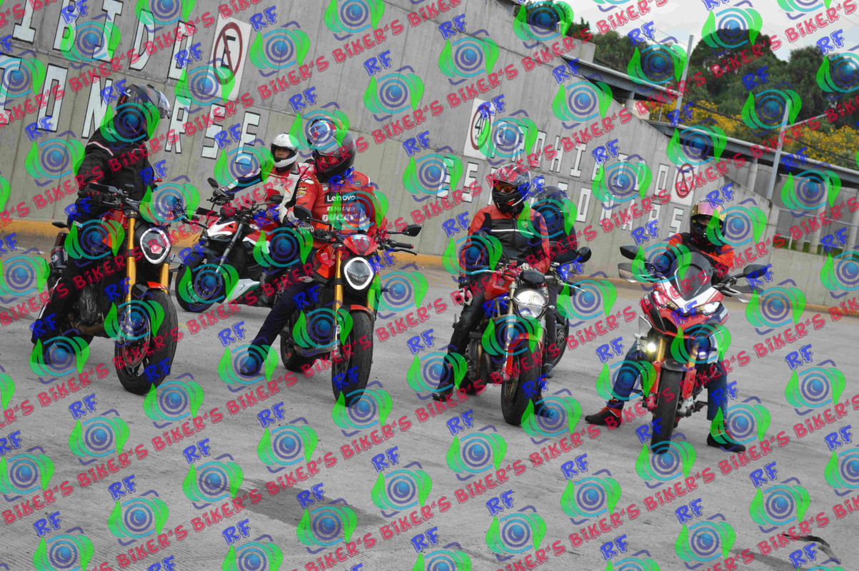 batch DSC 0096 — Postimages