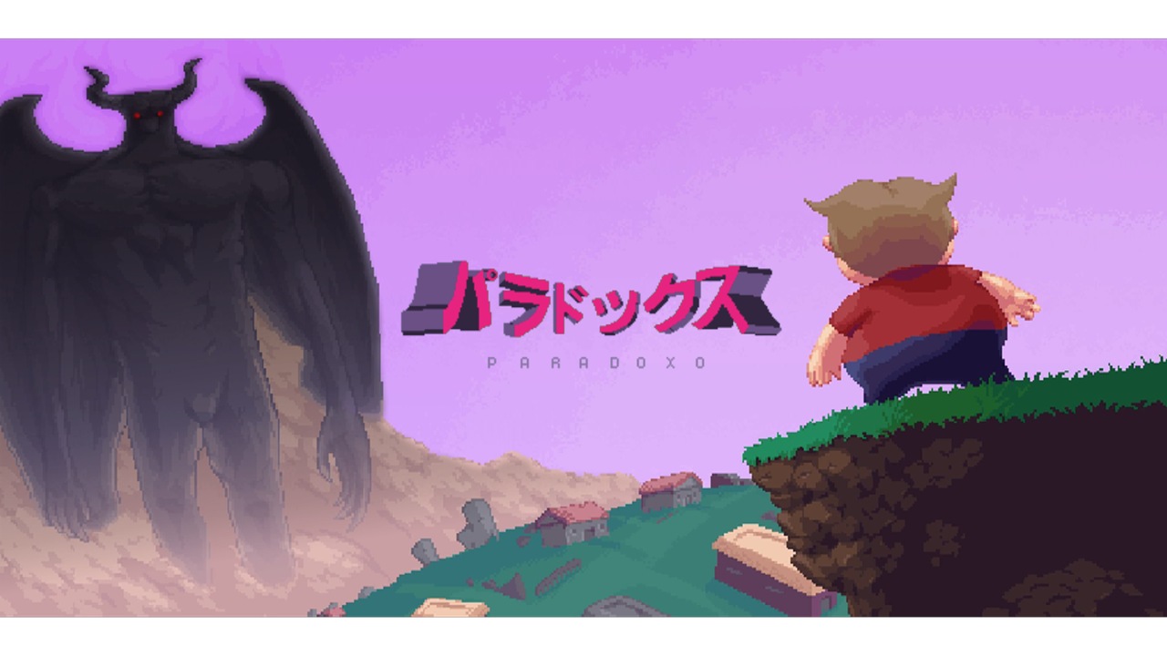 Please help me with feedback on how my battle background looks, is it ...
