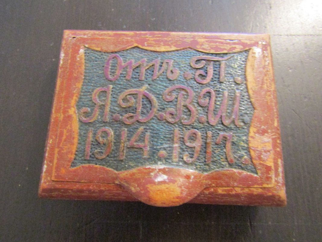 IMG 0054 — Postimages