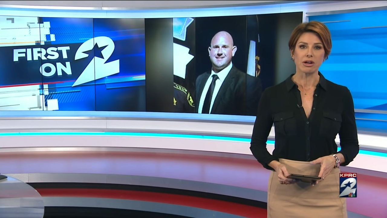 DS 210521 036 — Postimages