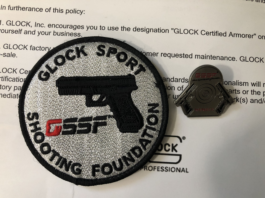 IMG 2912 — Postimages